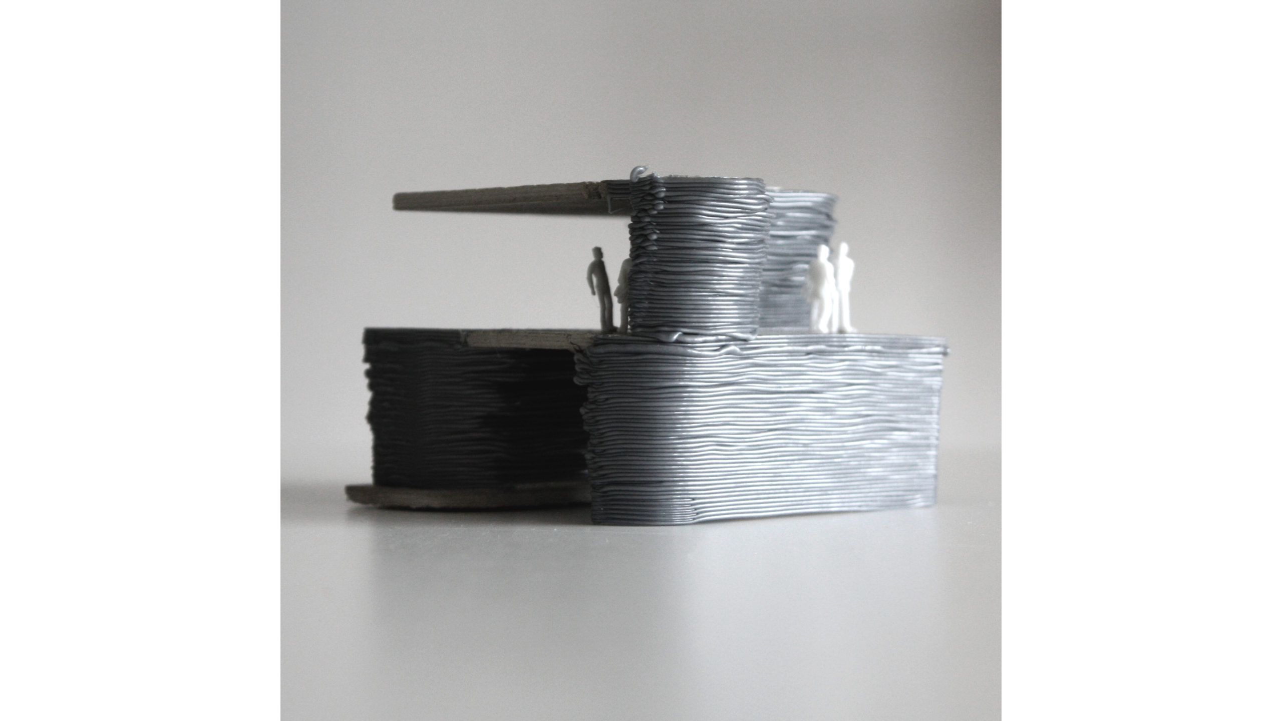 Matthew Tang - Page 4 of 4 - CHALMERS SCHOOL OF ARCHITECTURE