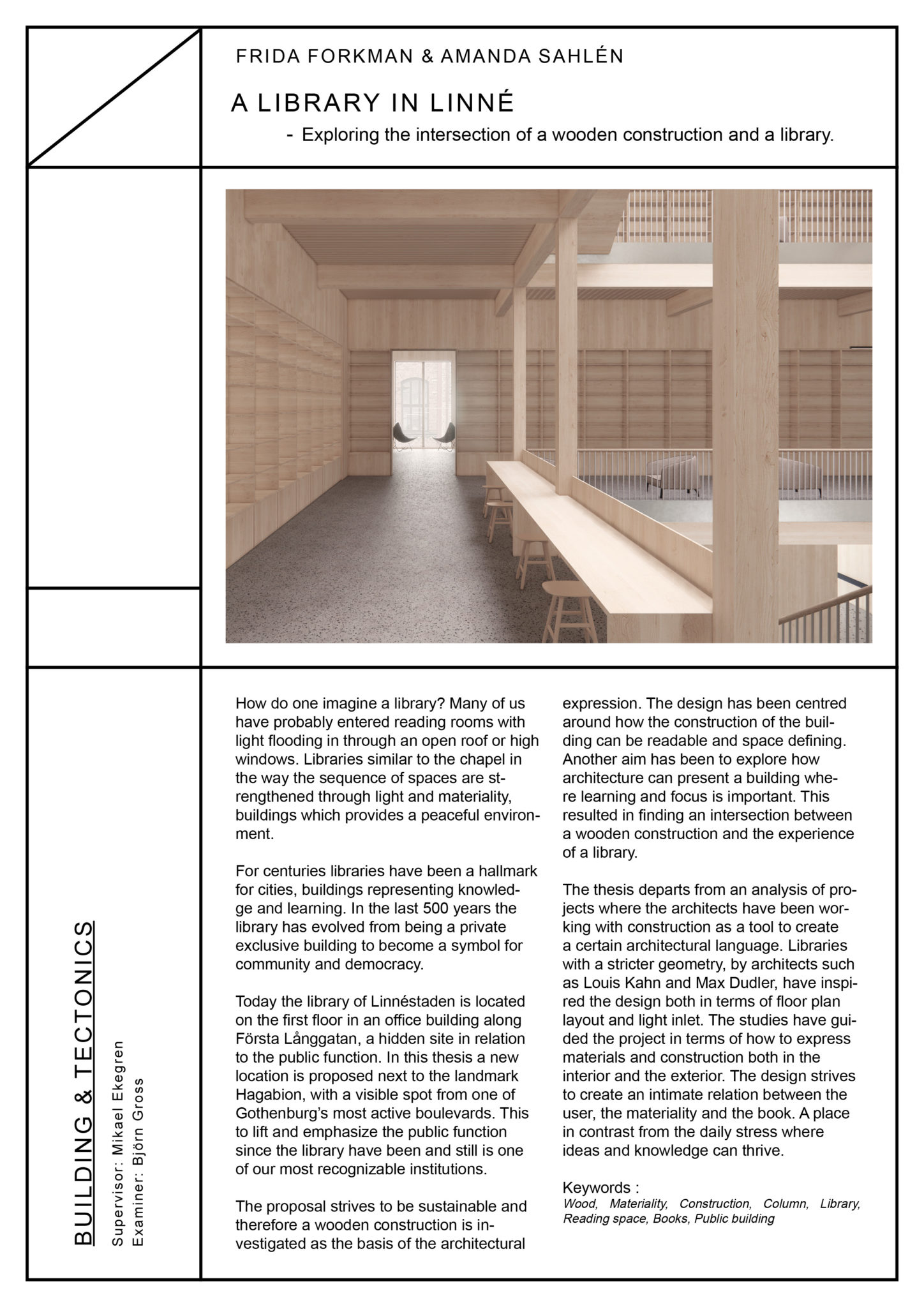 ABSTRACTS -> MT 2020 - CHALMERS SCHOOL OF ARCHITECTURE