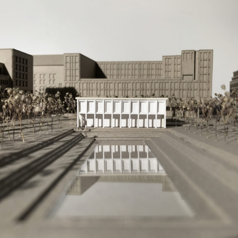 Elsa Dorrian & Sofia Jansson - Page 2 of 11 - CHALMERS SCHOOL OF ...