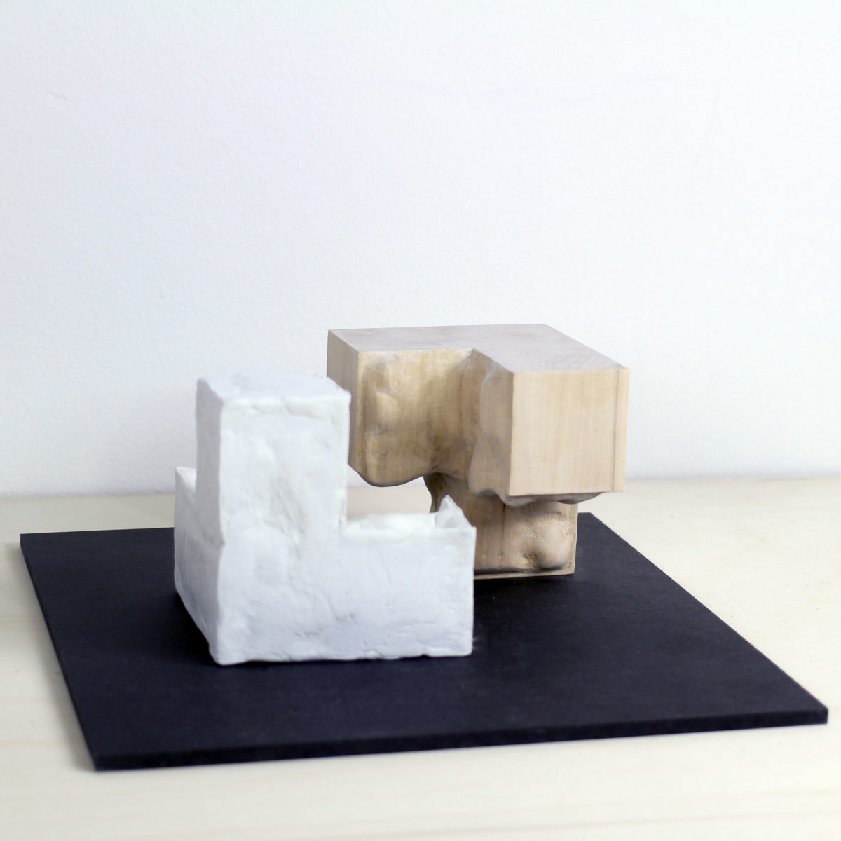 Kingohusene - Page 4 of 5 - CHALMERS SCHOOL OF ARCHITECTURE