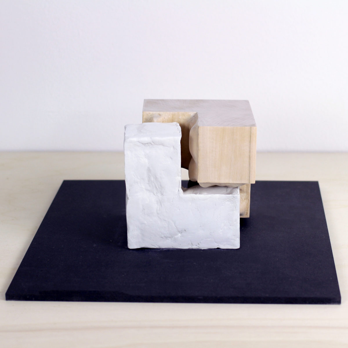 Kingohusene - Page 4 of 5 - CHALMERS SCHOOL OF ARCHITECTURE