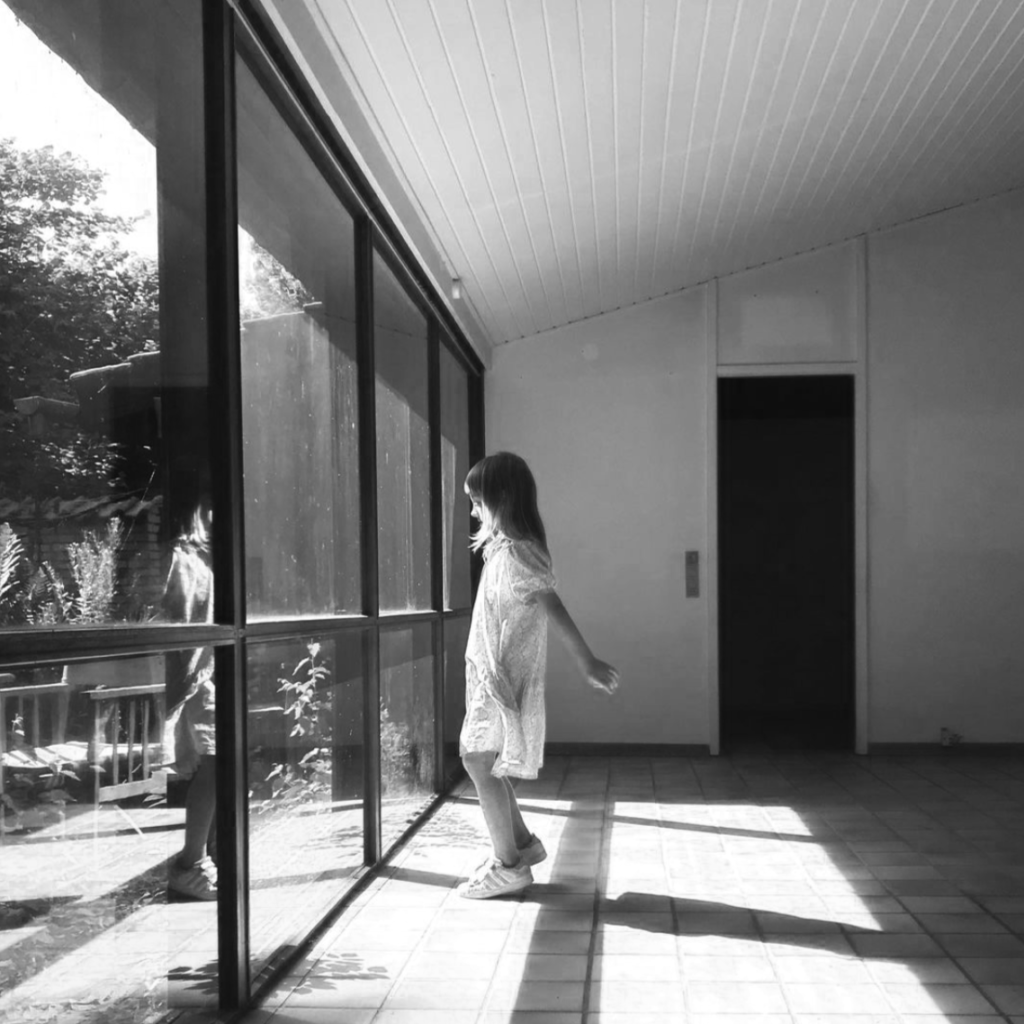 Kingohusene - CHALMERS SCHOOL OF ARCHITECTURE