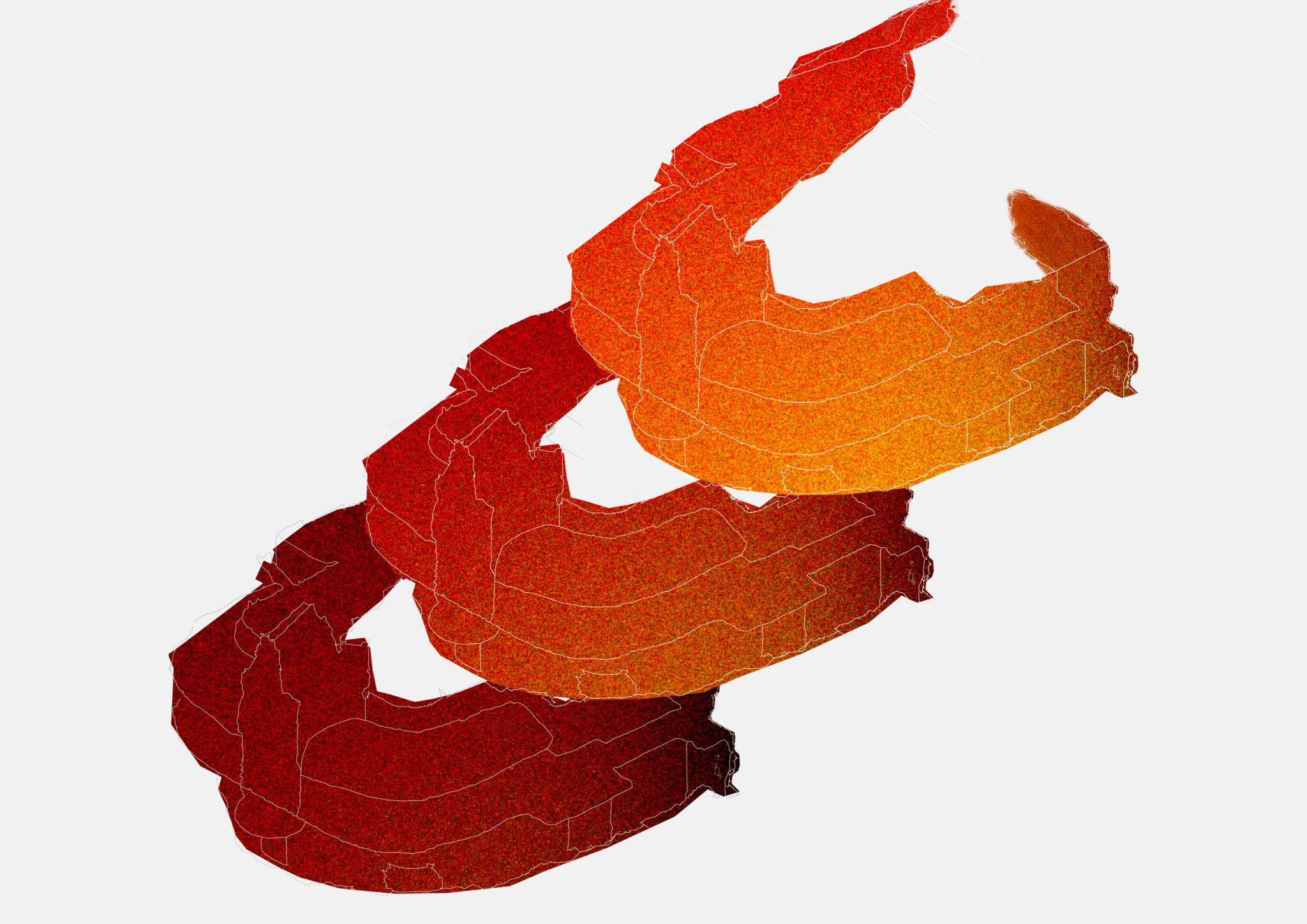 Matter Space Structure Archives - CHALMERS SCHOOL OF ARCHITECTURE