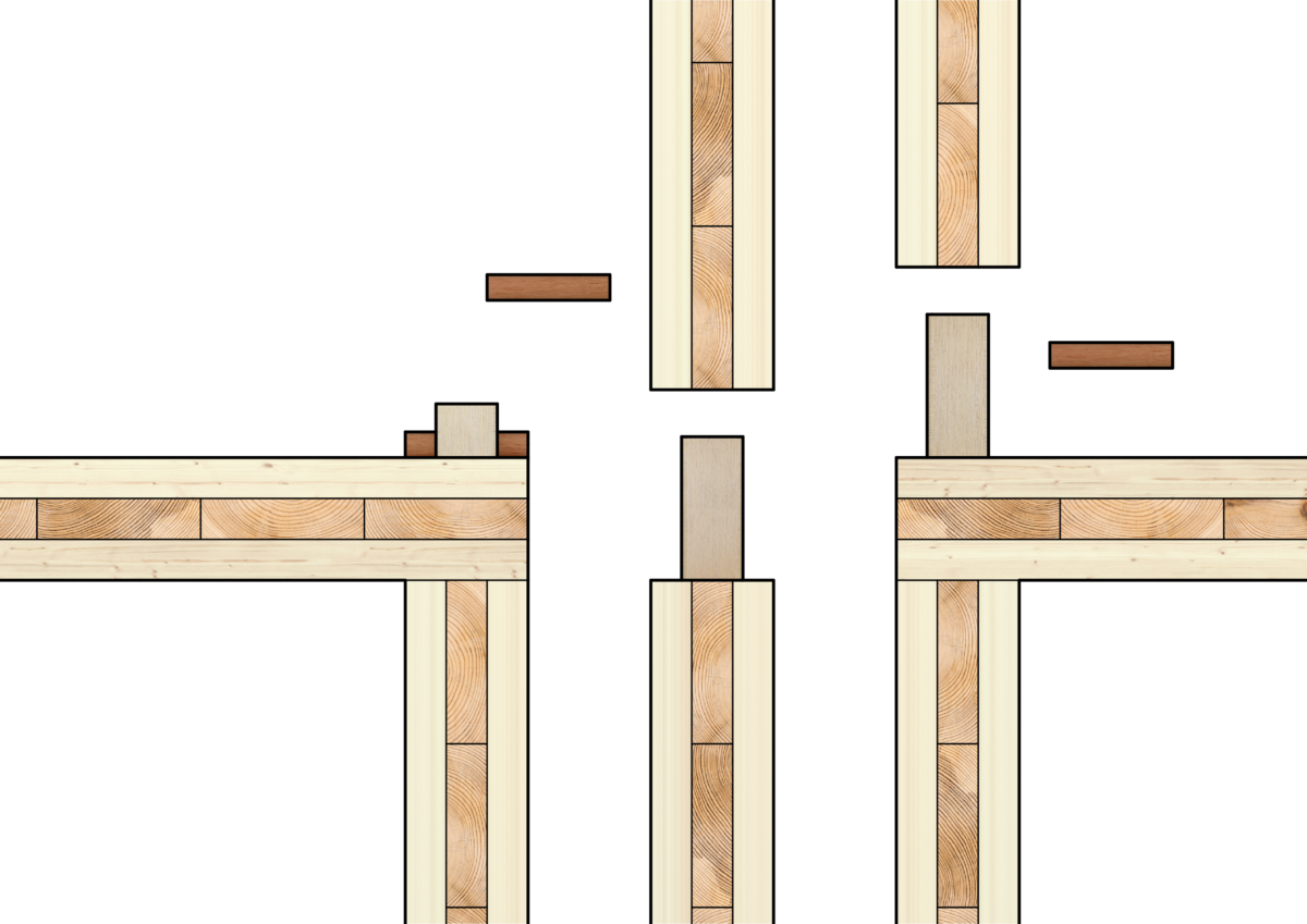 Johan Wall - CHALMERS SCHOOL OF ARCHITECTURE
