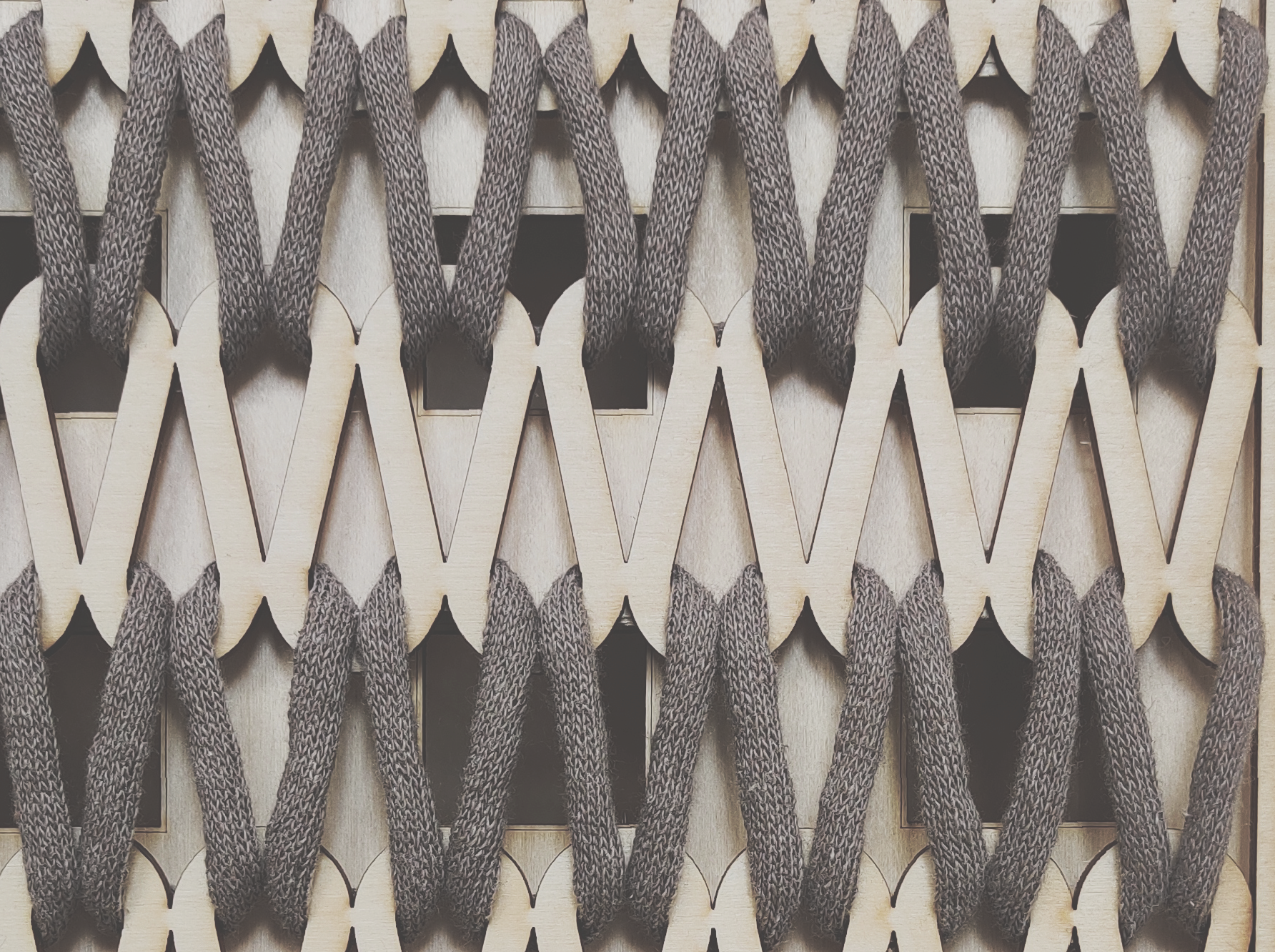 Matter Space Structure Archives - CHALMERS SCHOOL OF ARCHITECTURE