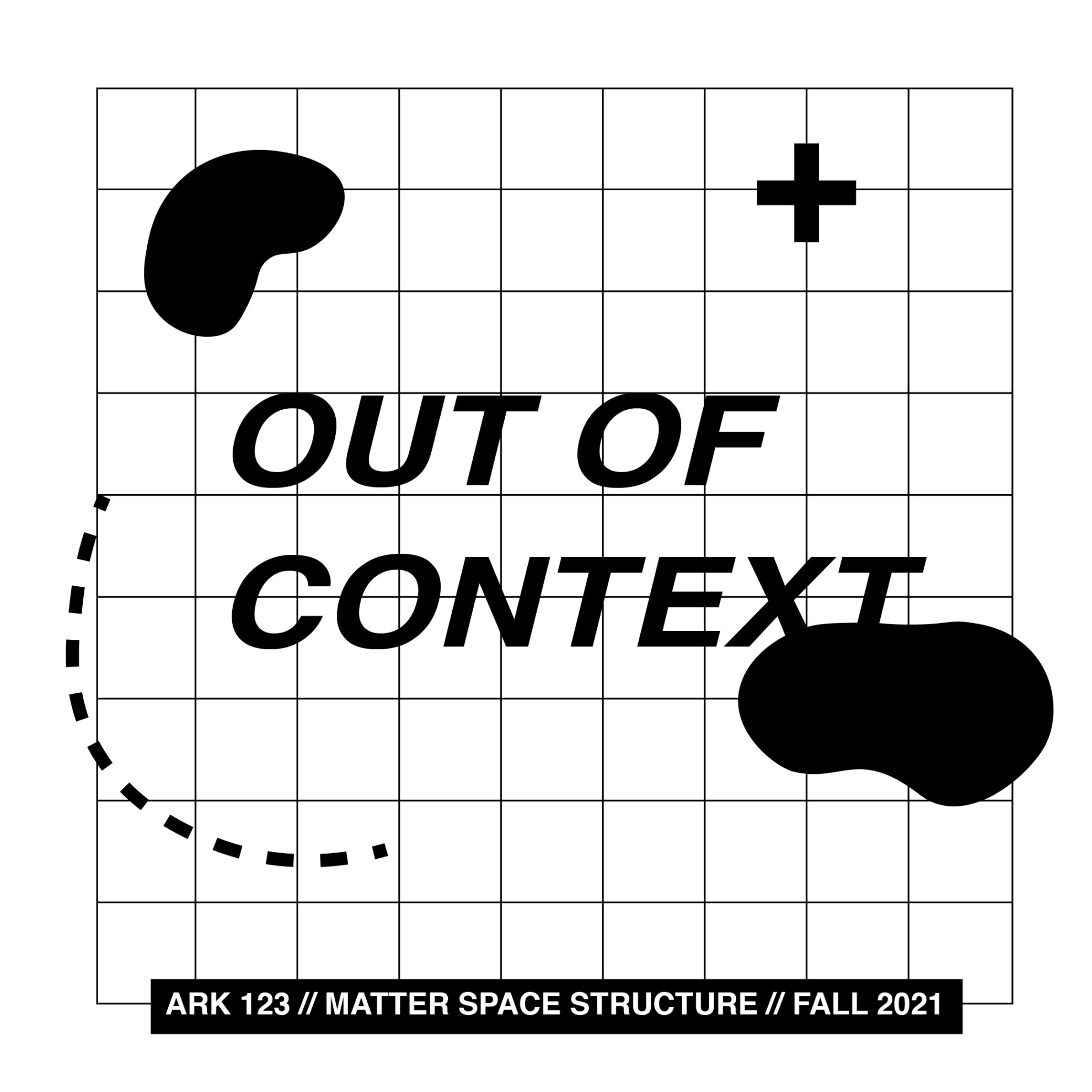 - CHALMERS SCHOOL OF ARCHITECTURE