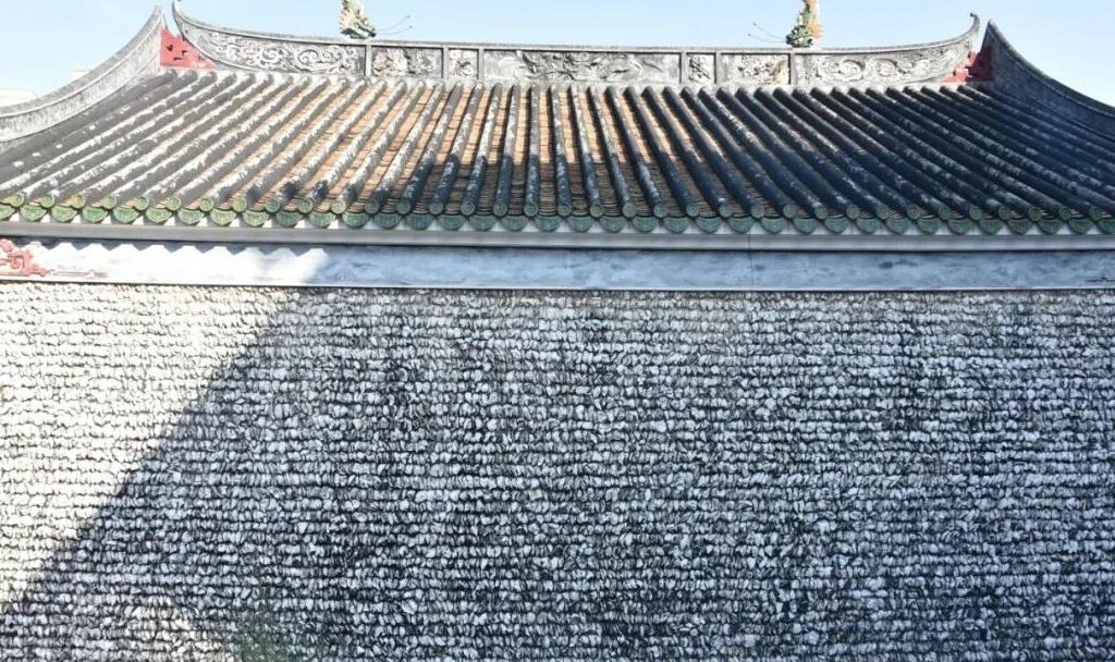 Haihong Huang - Page 2 of 7 - CHALMERS SCHOOL OF ARCHITECTURE