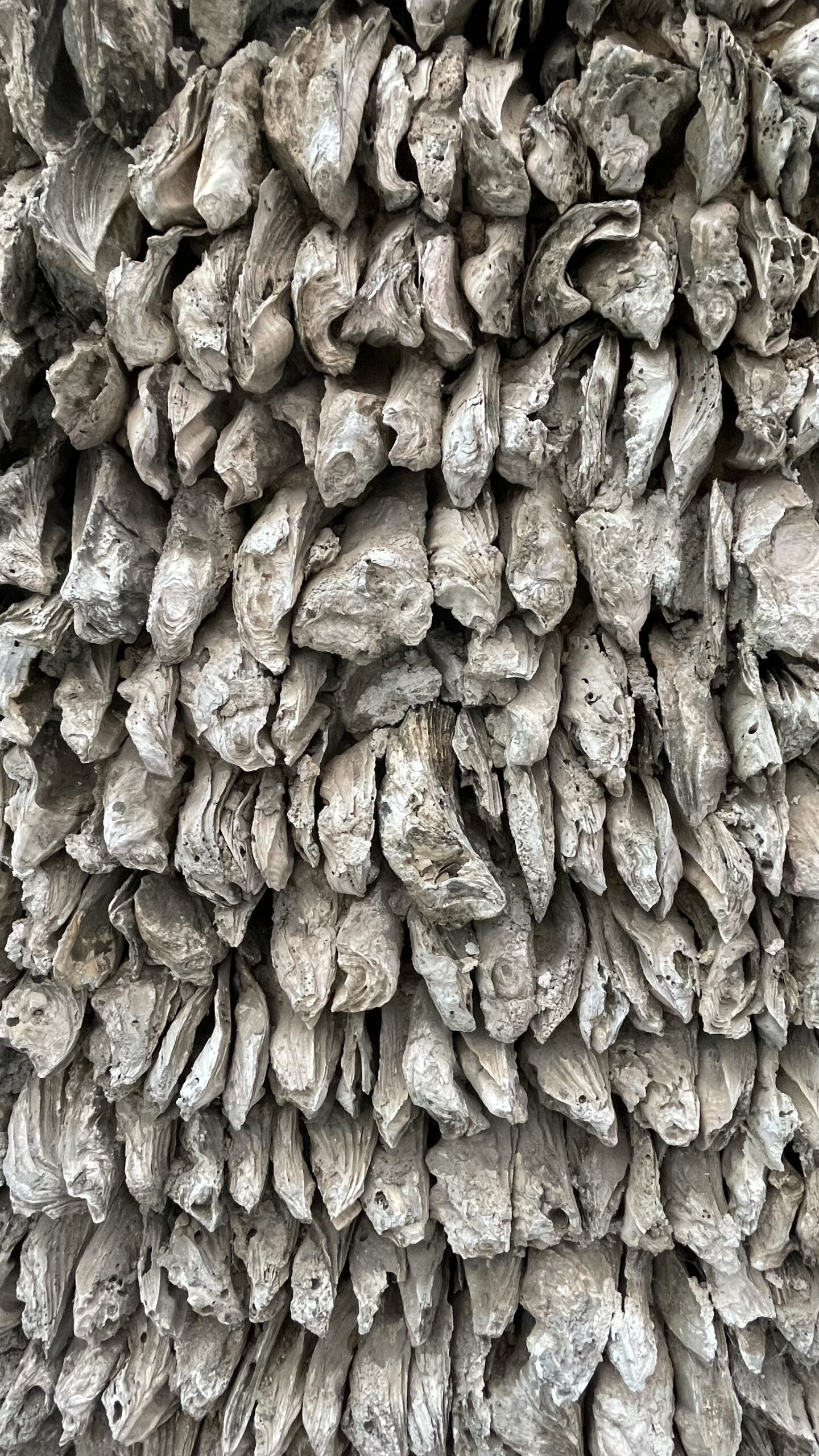 Haihong Huang - Page 2 of 7 - CHALMERS SCHOOL OF ARCHITECTURE