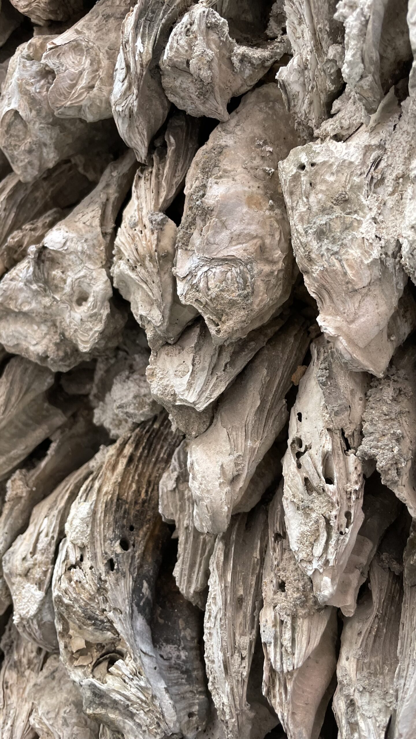 Haihong Huang - Page 2 of 7 - CHALMERS SCHOOL OF ARCHITECTURE