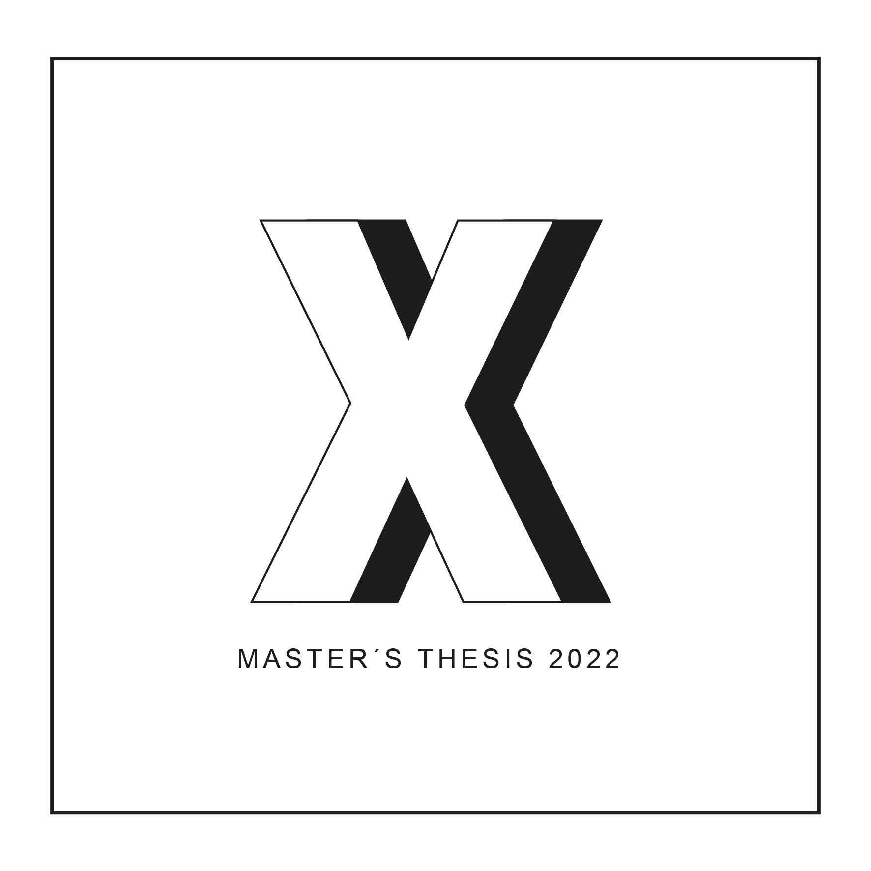 - CHALMERS SCHOOL OF ARCHITECTURE