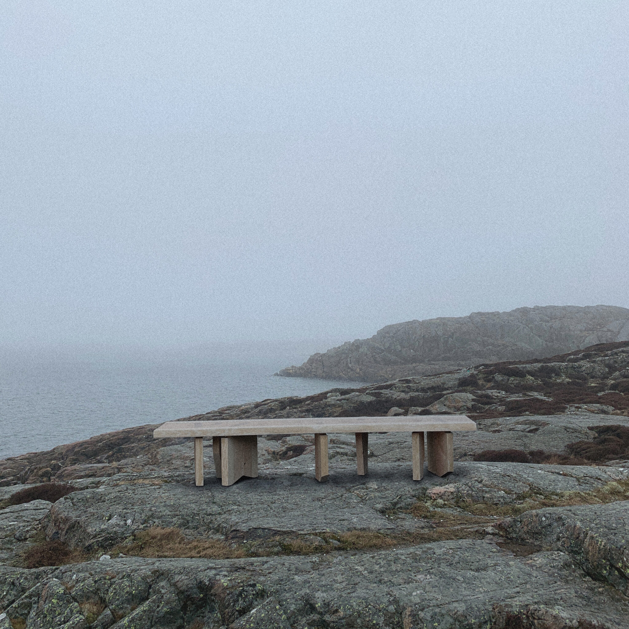 MASTER´S THESIS 2024 - CHALMERS SCHOOL OF ARCHITECTURE