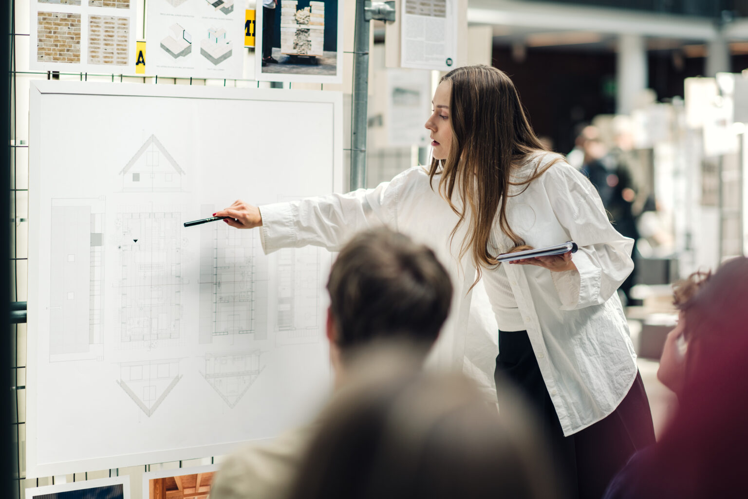 MASTER´S THESIS 2025 - CHALMERS SCHOOL OF ARCHITECTURE